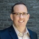 Team – Madison Bay Commercial Real Estate