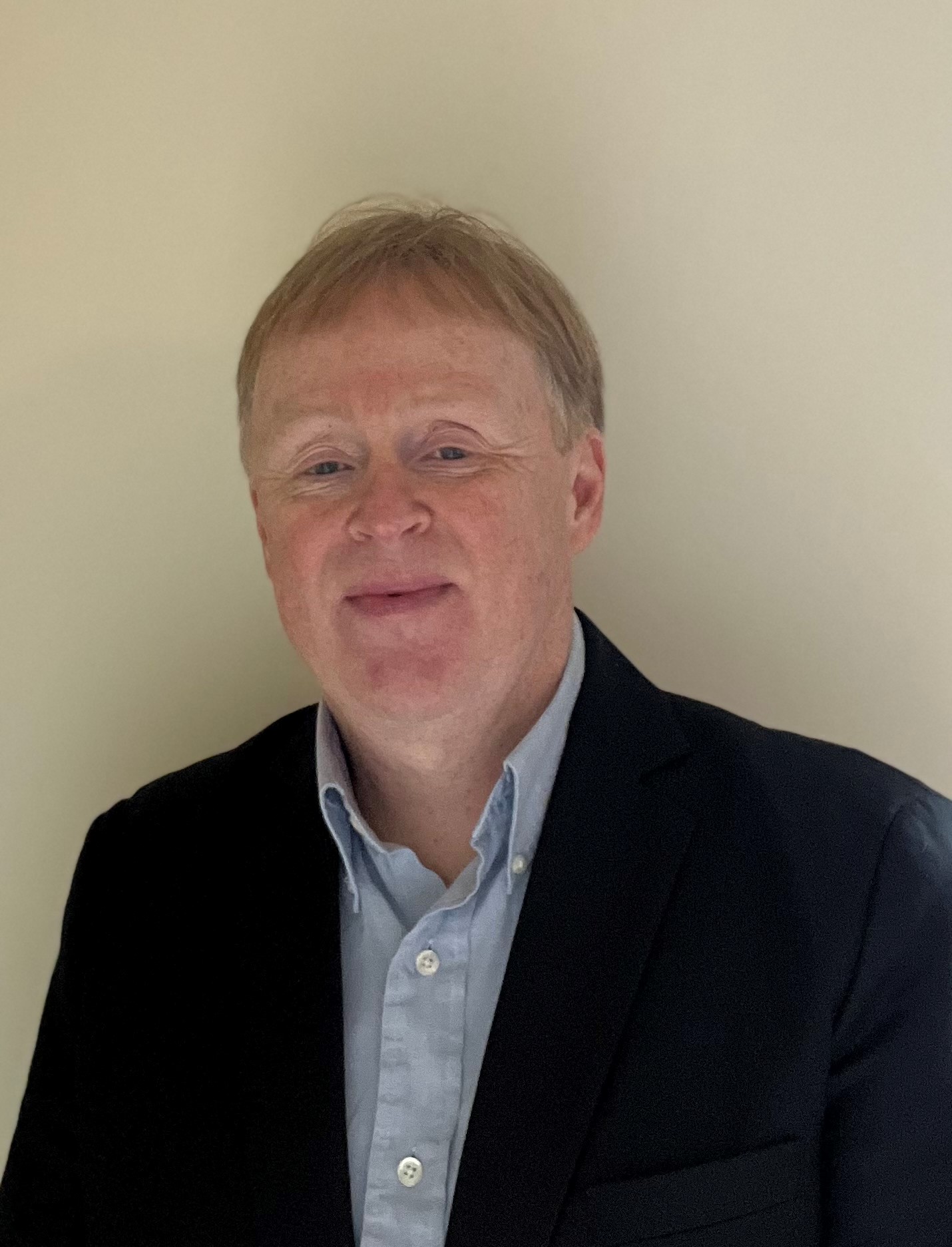 Team – Madison Bay Commercial Real Estate