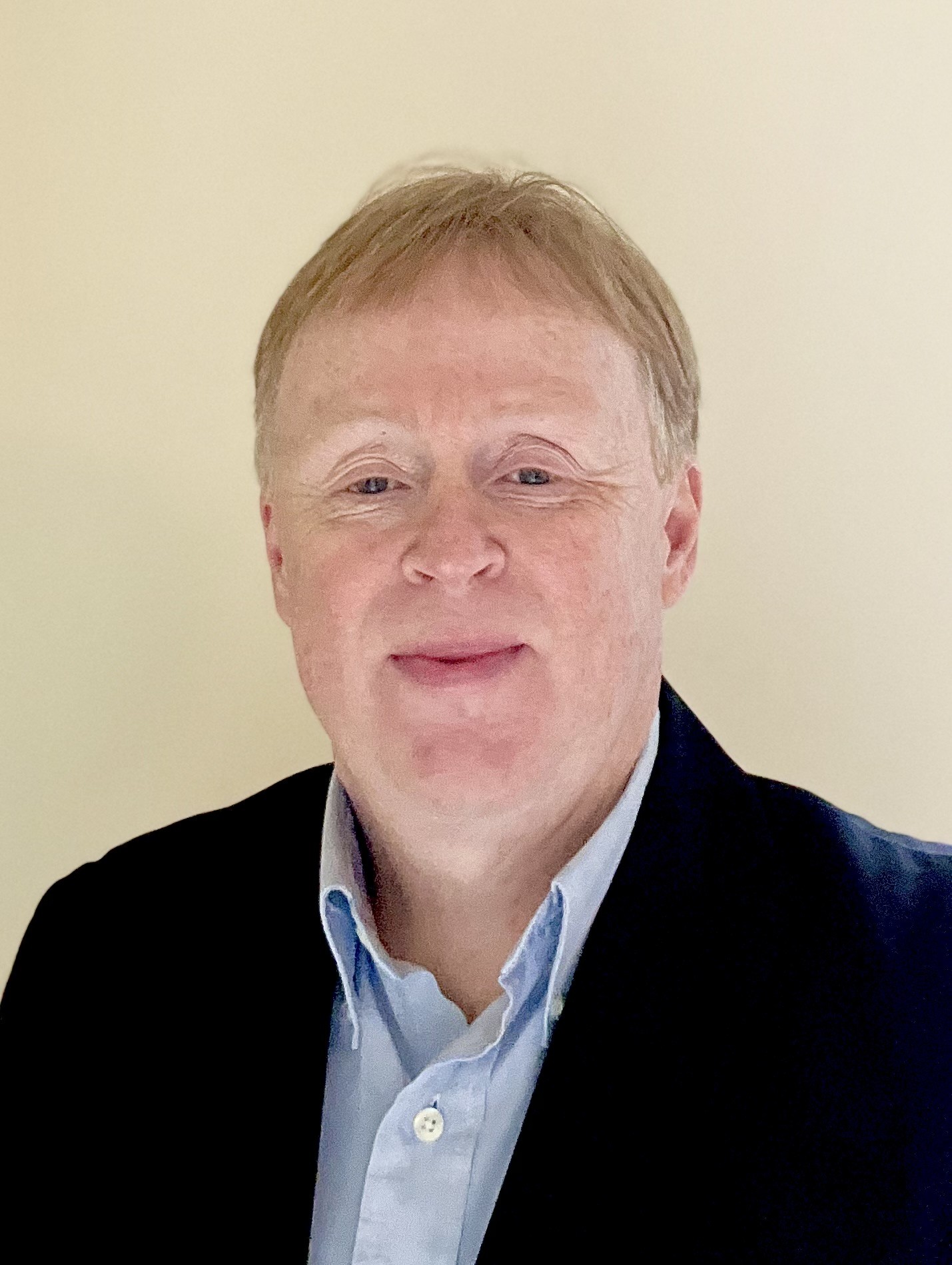 bTeam – Madison Bay Commercial Real Estate